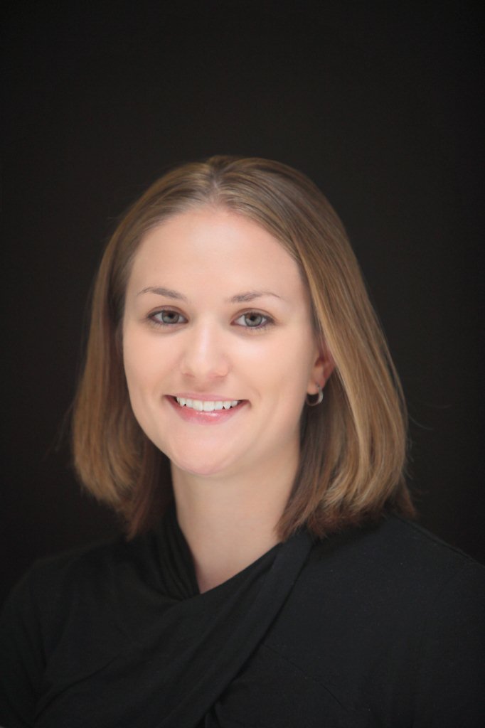 Molly Ann Clymer, OD – May Eye Care Center